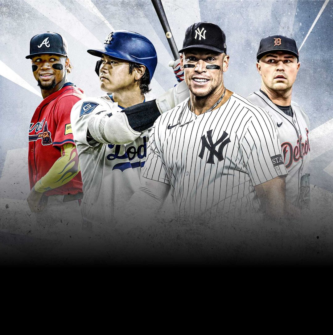FOX MLB Streaming App & Sites - Stream MLB Live Online | FOX One